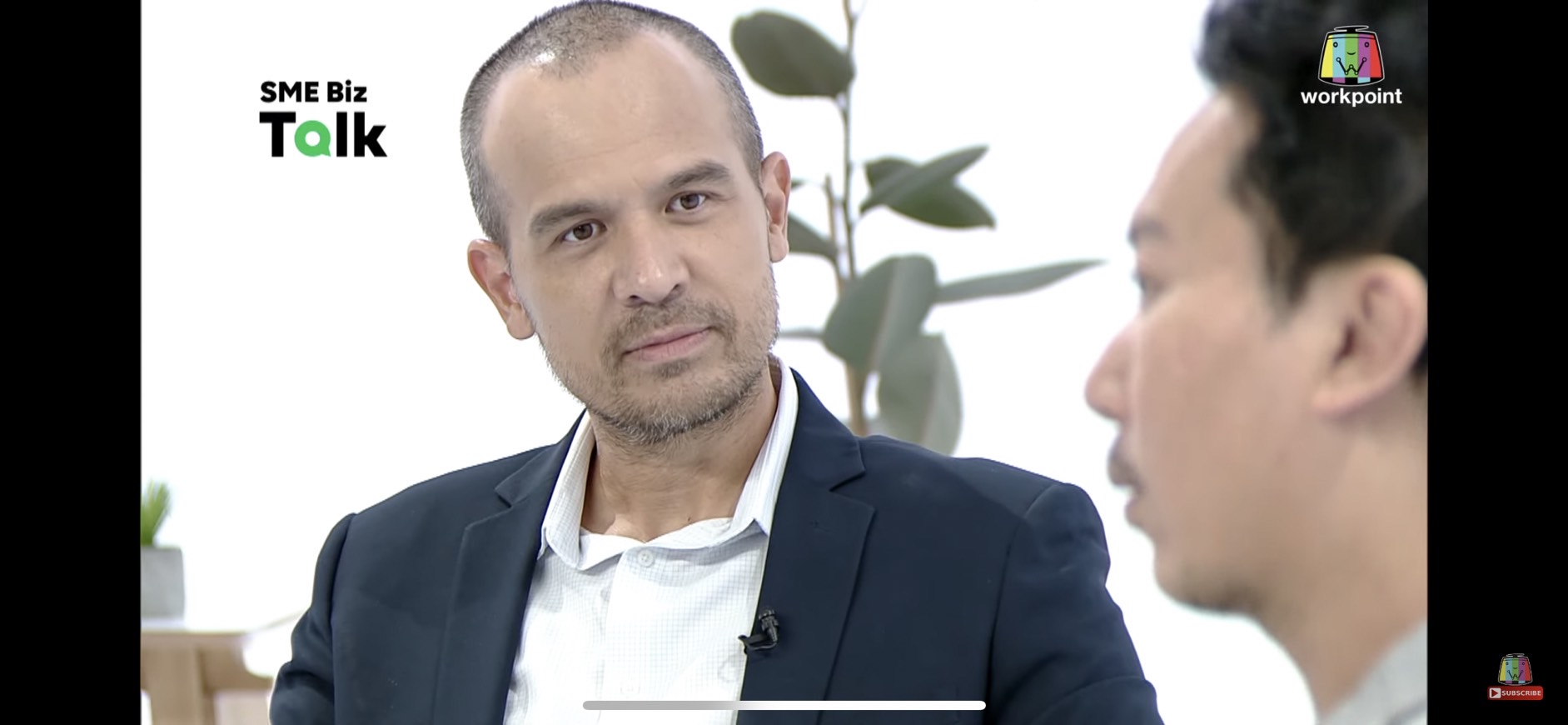 Code Genius | Coding Academy สถาบันโค้ดดิ้งเด็กอันดับ 1