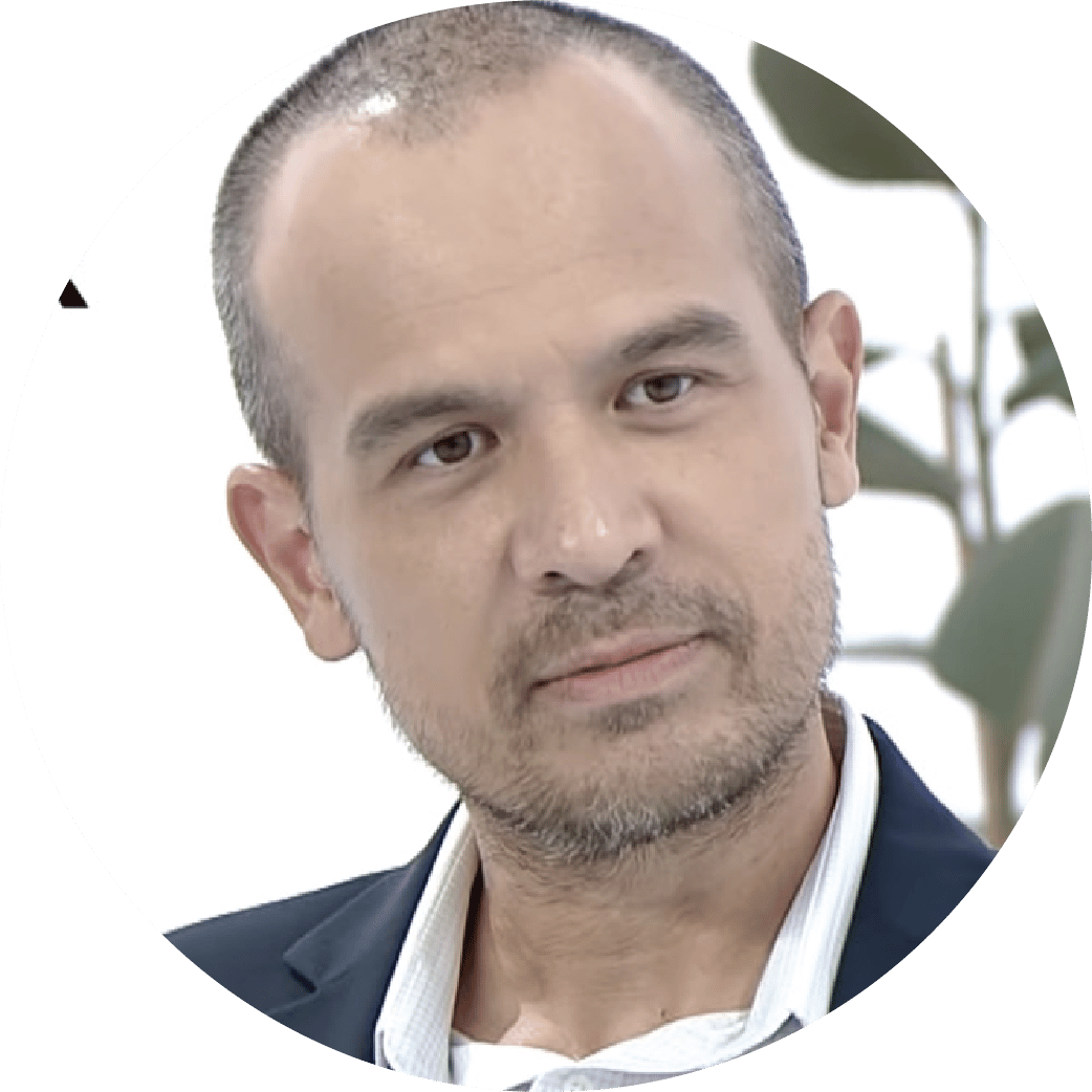 Code Genius | Coding Academy สถาบันโค้ดดิ้งเด็กอันดับ 1