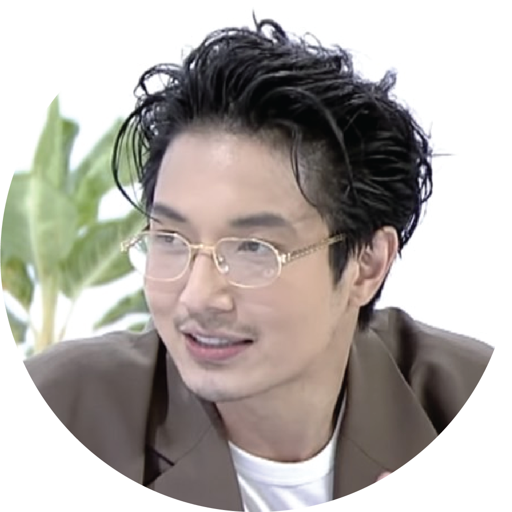 Code Genius | Coding Academy สถาบันโค้ดดิ้งเด็กอันดับ 1